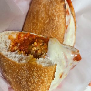 SLUGGER’S PIZZERIA - Updated January 2026 - 15 Photos & 53 Reviews ...