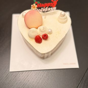 TOUS LES JOURS - Updated July 2024 - 44 Photos & 21 Reviews - 7589 ...