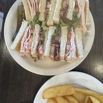 CHICAGO DELI - Updated October 2025 - 115 Photos & 162 Reviews - 34390 ...