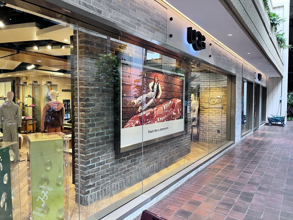 ALLSTAR WINDOW CLEANING AND MORE - Updated December 2024 - 280 Photos ...