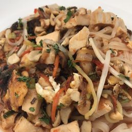 THE REEF - Updated January 2026 - 313 Photos & 403 Reviews - 105 S 6th ...