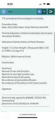 ENLOE HEALTH ENLOE MEDICAL CENTER - Updated December 2025 - 28 Photos ...