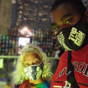 SKY ARMS - Updated July 2025 - 17 Photos - 42000 Koppernick Rd, Canton ...