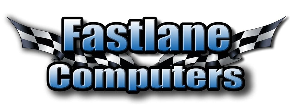 FASTLANE COMPUTERS - Updated December 2025 - 2403 Hwy 71, Marianna, Florida - Computers - Phone ...