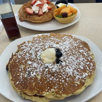 SCRAMBLERS - Updated December 2025 - 135 Photos & 142 Reviews - 8679 ...