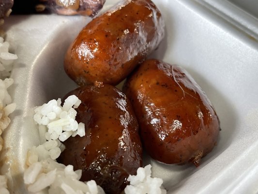 NOCHI’S BAKERY - 25 Photos - 1000 E Hwy 66, Gallup, New Mexico ...