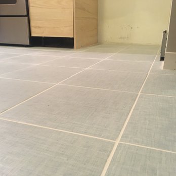 MERCADO HANDYMAN & FLOORING - Updated August 2025 - 150 Photos & 17 ...