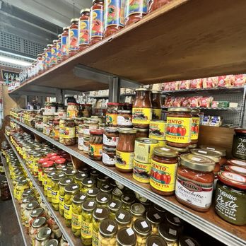 A LITTERI - Updated January 2025 - 479 Photos & 457 Reviews - 517 Morse ...