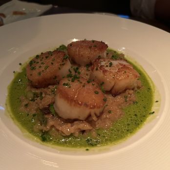 SHINSEI - Updated June 2025 - 441 Photos & 475 Reviews - 7713 Inwood Rd ...