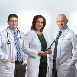 BAY AREA FOOT CARE - 14 Photos & 34 Reviews - 2299 Post St, San ...