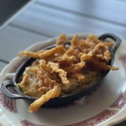 LEROY FOX - SOUTH END - Updated July 2024 - 735 Photos & 548 Reviews ...