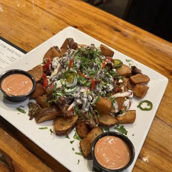 JUPITER PIZZA & WAFFLE - Updated October 2025 - 2369 Photos & 1969 ...