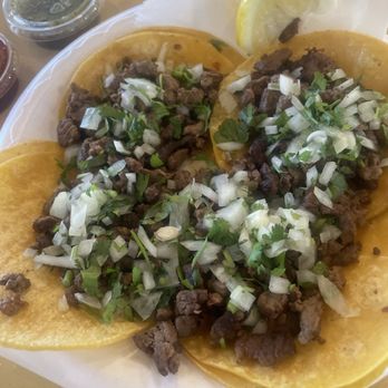TACO NACION - Updated October 2025 - 64 Photos & 78 Reviews - 1119 S ...