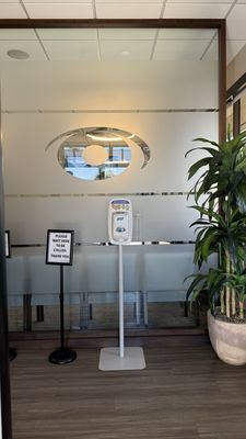 SACRAMENTO EYE CONSULTANTS - Updated December 2025 - 28 Photos & 80 ...