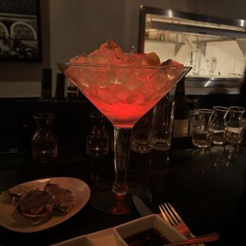 J.T. PRIME - SCOTTSDALE - Updated December 2025 - 339 Photos & 189 ...