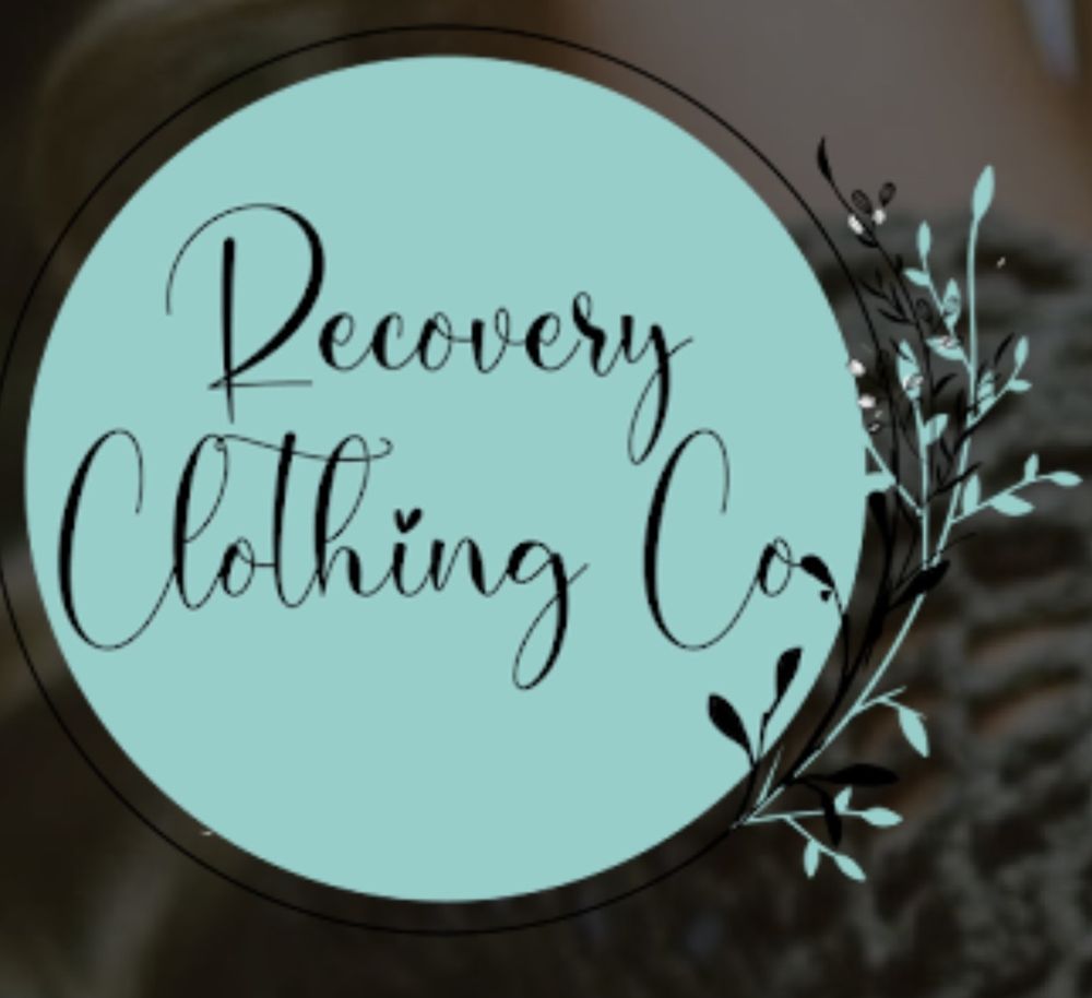 RECOVERY CLOTHING - Updated September 2025 - 20201 Lougheed Highway ...