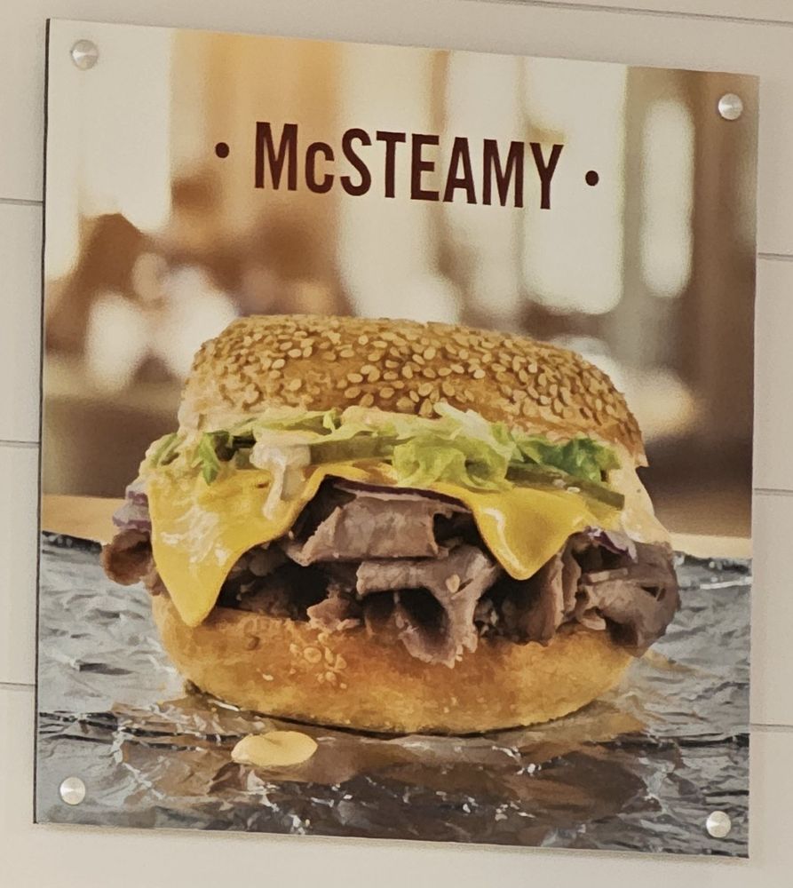 SULLY’S STEAMERS - Updated March 2025 - 43 Photos & 15 Reviews - 1069 ...