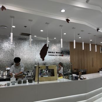 CHICHA SAN CHEN - Updated January 2026 - 284 Photos & 102 Verified ...