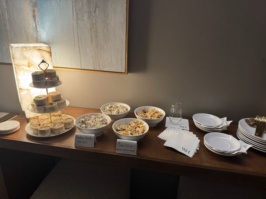 WOODHOUSE SPA - SAVANNAH - Updated December 2025 - 19 Photos - 301 ...