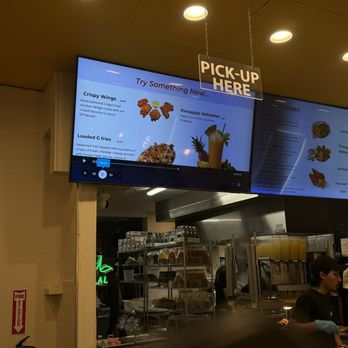 CHICKEN G’S - Updated April 2025 - 253 Photos & 188 Reviews - 40839 ...