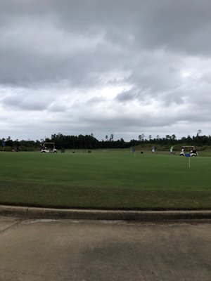 GOLF CLUB AT NORTH HAMPTON - Updated December 2025 - 16 Photos - 22680 ...