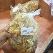 LABAY MARKET - 22 Photos & 11 Reviews - Grocery - 1127 Nostrand Ave ...