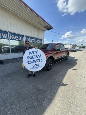 LEE AUTO GROUP - Updated January 2026 - 67 Photos & 30 Reviews - 4027 S ...