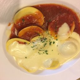 Strings Italian Cafe Lodi - Trusted Since 1969 - Updated July 2025 ...