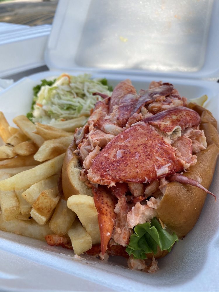 KETTLE HO RESTAURANT - Updated January 2025 - 66 Photos & 126 Reviews ...