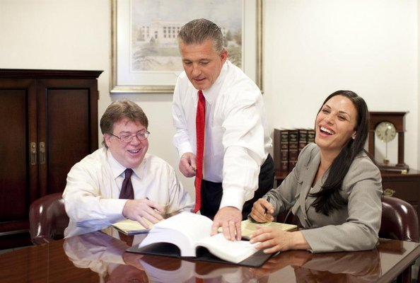 DANIEL D MARTIN & ASSOCIATES - Updated September 2025 - 75 Photos ...