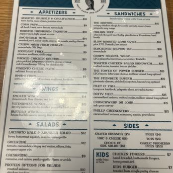 THE COMPANION - Updated Jun 2024 - 176 Photos & 138 Reviews - 2316 ...