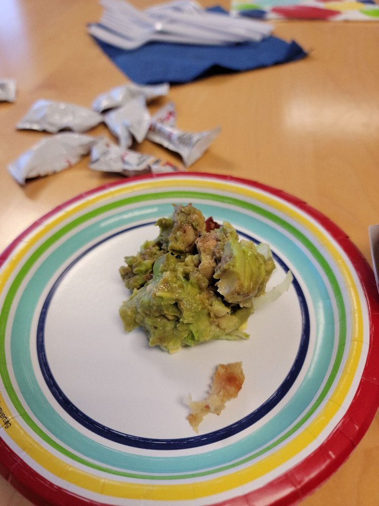 HABIT BURGER & GRILL - Updated January 2026 - 116 Photos & 225 Reviews ...