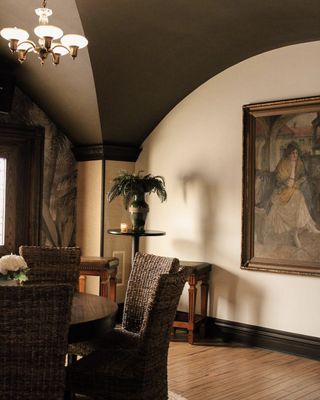 THE ALEXANDER - Updated January 2026 - 64 Photos & 21 Reviews - 282 ...