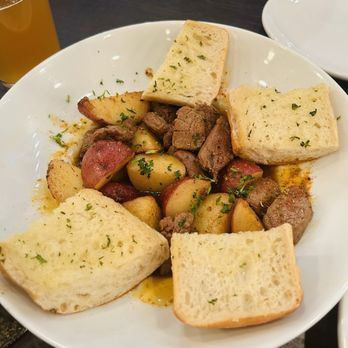 STONEY POINT GRILL - HOMEWOOD - Updated June 2024 - 27 Photos & 20 ...