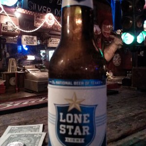 ARKEY BLUE’S SILVER DOLLAR SALOON - 31 Photos & 20 Reviews - 308 Main ...