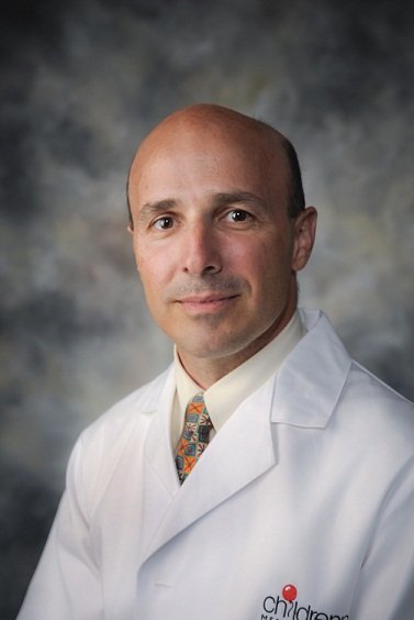 STEPHEN XAVIER SKAPEK, MD - Updated December 2024 - 1935 Medical ...