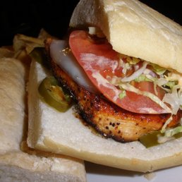 WILD ACE PIZZA & PUB - Updated January 2026 - 160 Photos & 192 Reviews ...