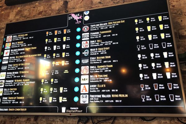 THE DIVING ELK - 54 Photos & 94 Reviews - 1101 4th St, Sioux City, IA ...