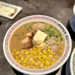 RAMEN BOYS - Updated June 2024 - 2134 Photos & 637 Reviews - 3650 S ...