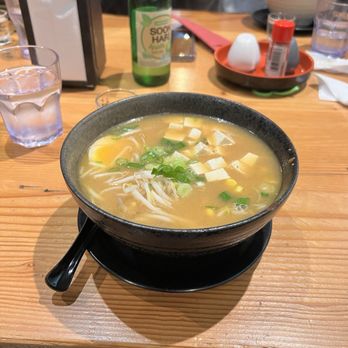 KIPPO RAMEN - Updated November 2025 - 961 Photos & 713 Reviews - 606 S ...