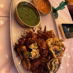 RISHTEDAR - Updated January 2026 - 352 Photos & 152 Reviews - 232 NW ...