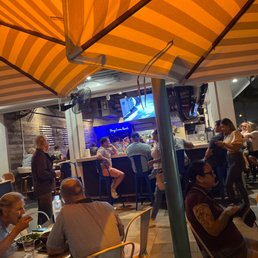 EVEN KEEL FISH SHACK - Updated November 2025 - 1086 Photos & 616 ...