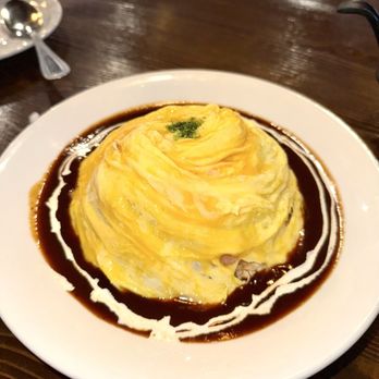 YOSHIYA KITCHEN - Updated July 2025 - 972 Photos & 579 Reviews - 8400 W ...