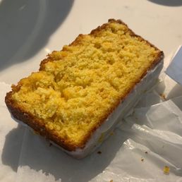 CAFE NENA’I - 267 Photos & 175 Reviews - Coffee & Tea - 1700 Montopolis ...