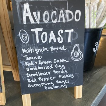 MO JAVA CAFE & ROASTING - Updated August 2025 - 55 Photos & 56 Reviews ...