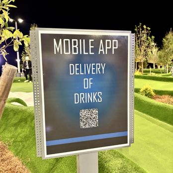 POPSTROKE - Updated October 2025 - 110 Photos & 73 Reviews - 5770 ...