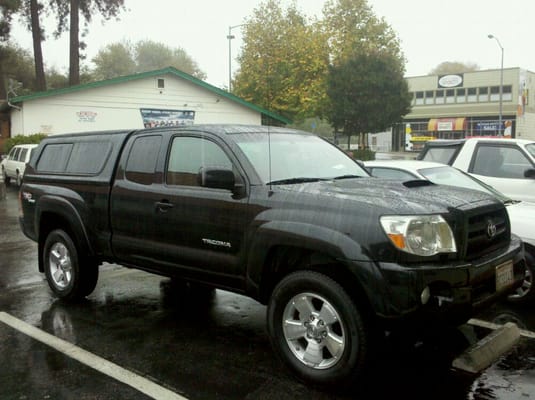 SHELL - Updated June 2025 - 22 Reviews - 420 W Kettleman Ln, Lodi ...