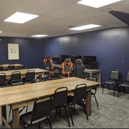 Game X Change Reviews | Read Customer Service Reviews of gogamexchange.com