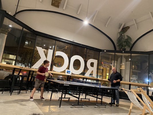 LONG BEACH RISING - Updated November 2025 - 72 Photos & 67 Reviews ...