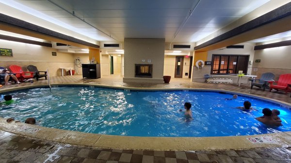 SPRING HOUSE INN - Updated December 2025 - 36 Photos & 65 Reviews - 303 ...